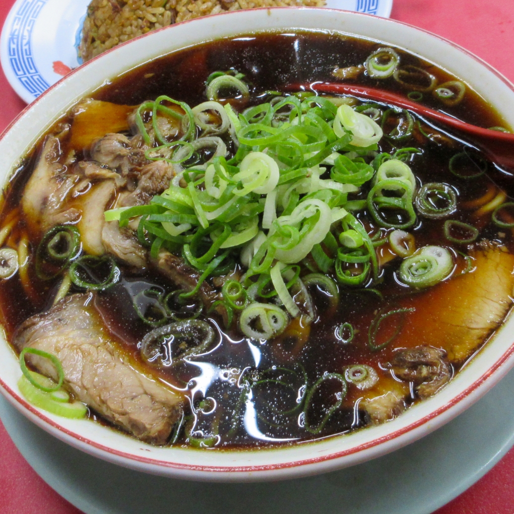 Shinpuku Saikan (Main Shop) | KYOTO TO DO